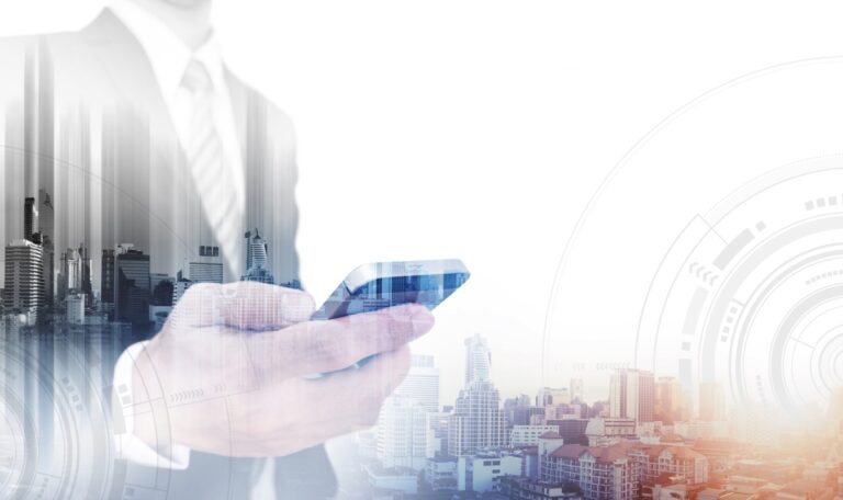 Global Telecom Testing