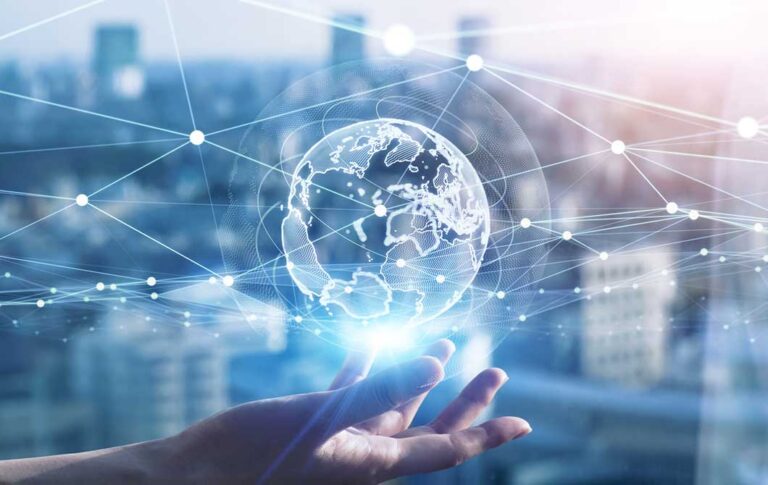 Global Roaming Testing Services - Global Telecom Testing