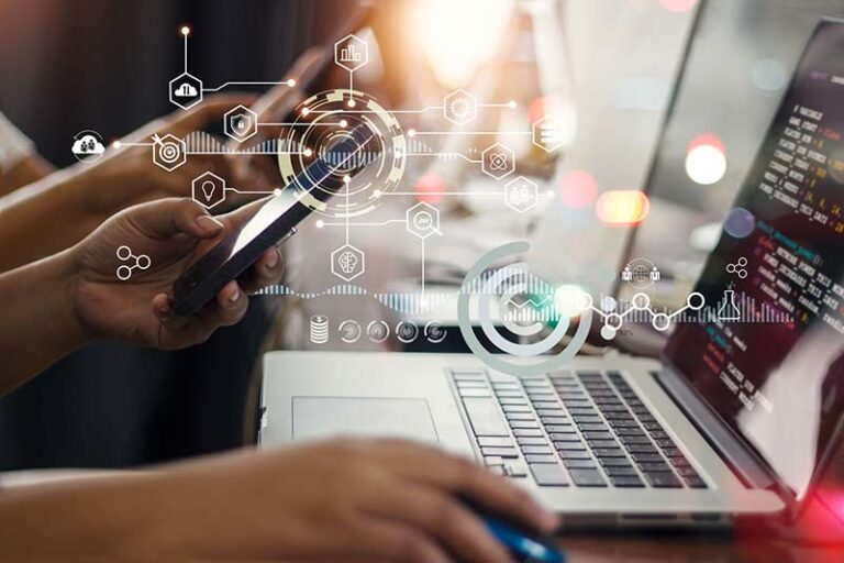 International Phone Number Testing Services - Global Telecom Testing