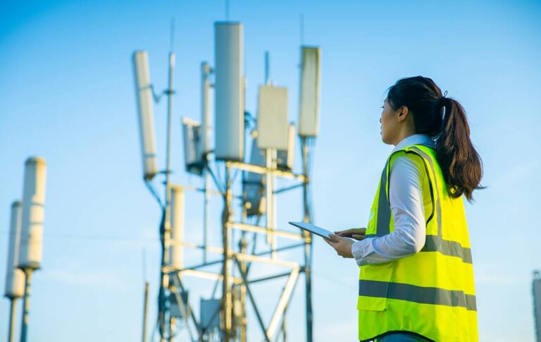 International Phone Number Testing Services - Global Telecom Testing