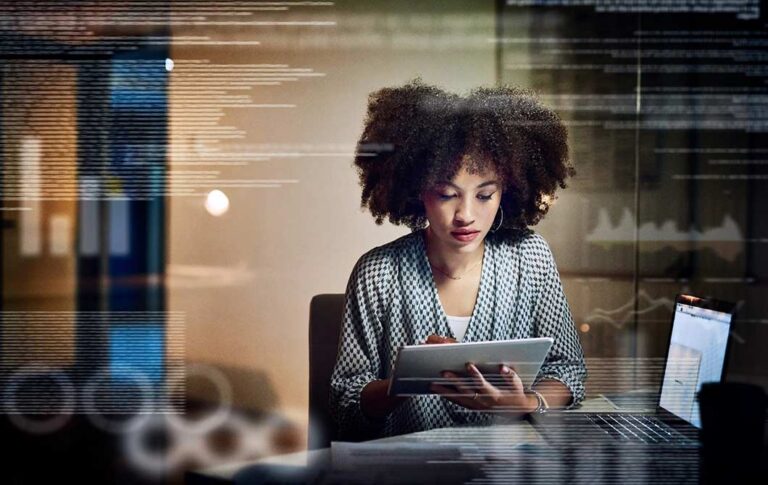 International Phone Number Testing Services - Global Telecom Testing