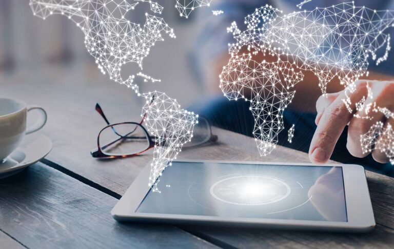 Global Roaming Testing Services - Global Telecom Testing