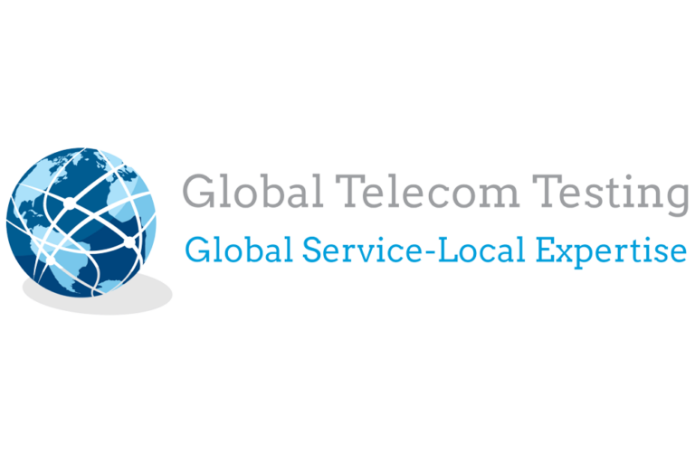 Telecom Testing Services Blog - Global Telecom Testing